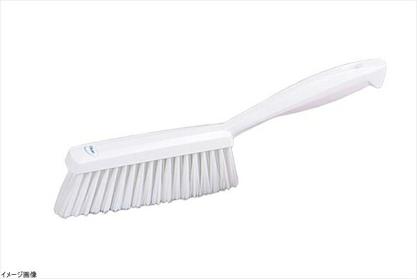 30×325 毛の長さ：50※メーカー希望小売価格はメーカーカタログに基づいて掲載しています。（カタログ表示価格は消費税が含まれていません）●HACCP対応。5色のカラーバリエーションを用意していますので、清掃区域や調理する食材毎に色分けし...