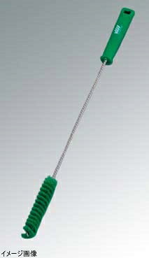 ※メーカー希望小売価格はメーカーカタログに基づいて掲載しています。（カタログ表示価格は消費税が含まれていません）