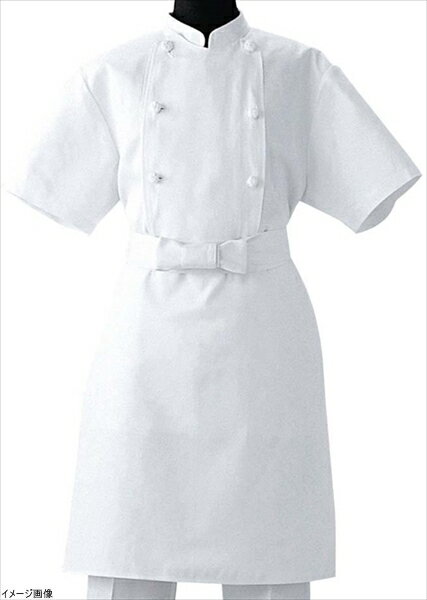 前丈52×裾巾60(cm)※メーカー希望小売価格はメーカーカタログに基づいて掲載しています。（カタログ表示価格は消費税が含まれていません）