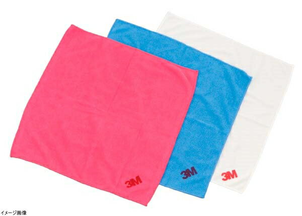 360×360※メーカー希望小売価格はメーカーカタログに基づいて掲載しています。（カタログ表示価格は消費税が含まれていません）●ガラス,ステンレス,食器のふき上げや厨房のお掃除に効果的です。