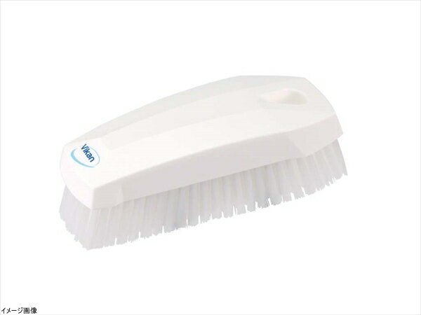 50×125 毛の長さ：23※メーカー希望小売価格はメーカーカタログに基づいて掲載しています。（カタログ表示価格は消費税が含まれていません）●HACCP対応。5色のカラーバリエーションを用意していますので、清掃区域や調理する食材毎に色分けし...