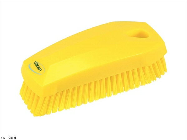 ※メーカー希望小売価格はメーカーカタログに基づいて掲載しています。（カタログ表示価格は消費税が含まれていません）