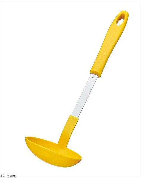 φ95×300※メーカー希望小売価格はメーカーカタログに基づいて掲載しています。(カタログ表示価格は消費税が含まれていません)●特殊インサート成型により、樹脂部がはずれることがありません。