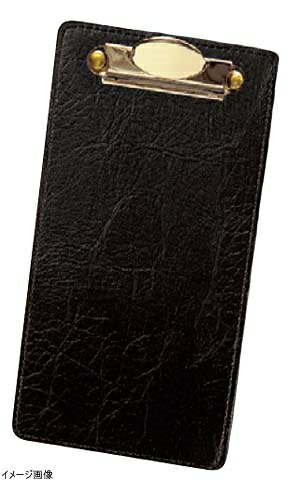 125×245※メーカー希望小売価格はメーカーカタログに基づいて掲載しています。(カタログ表示価格は消費税が含まれていません)●ステッチングお会計クリップ。
