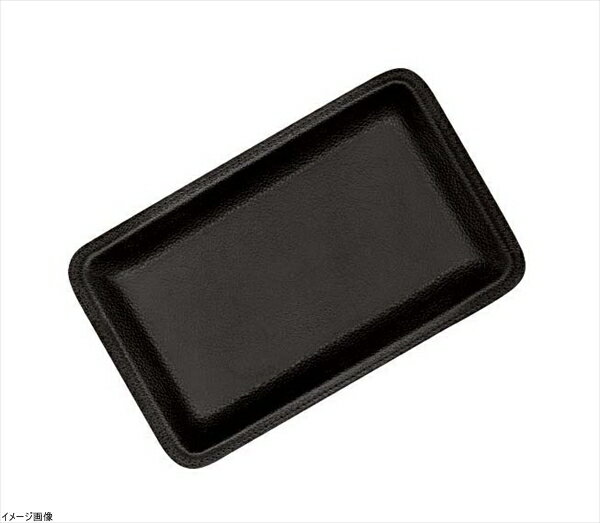 ※メーカー希望小売価格はメーカーカタログに基づいて掲載しています。(カタログ表示価格は消費税が含まれていません)