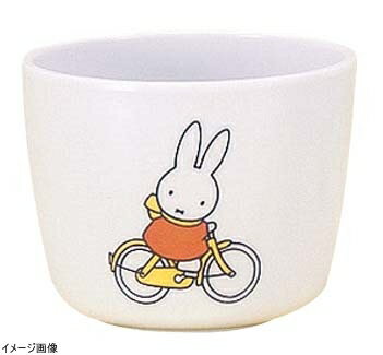 φ76×H60 180ml※メーカー希望小売価格はメーカーカタログに基づいて掲載しています。(カタログ表示価格は消費税が含まれていません)