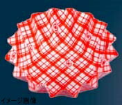 H40 底径:φ58※メーカー希望小売価格はメーカーカタログに基づいて掲載しています。(カタログ表示価格は消費税が含まれていません)