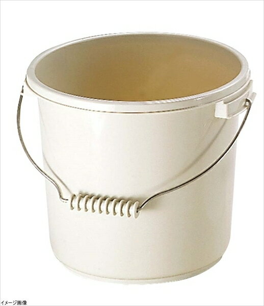 ※メーカー希望小売価格はメーカーカタログに基づいて掲載しています。(カタログ表示価格は消費税が含まれていません)