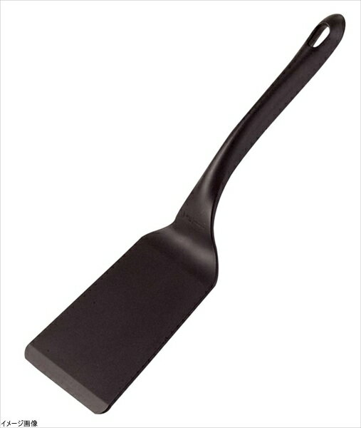 全長:320 幅:87※メーカー希望小売価格はメーカーカタログに基づいて掲載しています。(カタログ表示価格は消費税が含まれていません)●離型性に優れ汚れが付きにくく作業性抜群。ノンスティックコート加工の調理器具にお勧め