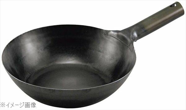 ●焼き入れ済で防錆油加工を施してありますので、ご使用前に一度、低温で温めていただき中性洗剤で洗い流してください。※メーカー希望小売価格はメーカーカタログに基づいて掲載しています。(カタログ表示価格は消費税が含まれていません)外寸(mm)底径...