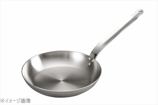 ●200V電磁調理器は非常にパワーがある為、鍋の変形防止,安全面からボリュームは中以下で、鍋の状態、内部の温度には細心の注意をお願いします※メーカー希望小売価格はメーカーカタログに基づいて掲載しています。（カタログ表示価格は消費税が含まれて...