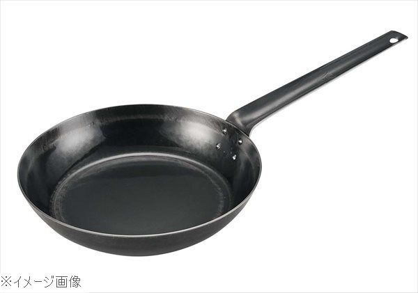 ※メーカー希望小売価格はメーカーカタログに基づいて掲載しています。（カタログ表示価格は消費税が含まれていません）外寸(mm)φ245(ハンドル含まず) 底径：φ175 内寸(mm)φ240 深さ：45 重量1.3kg