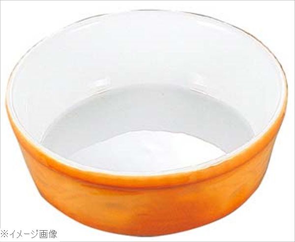 ●一流ホテル&レストランが認めるドイツ生まれのオーブンウェア●直火にはかけられません。※メーカー希望小売価格はメーカーカタログに基づいて掲載しています。(カタログ表示価格は消費税が含まれていません)外寸(mm)φ150×H50 700ml