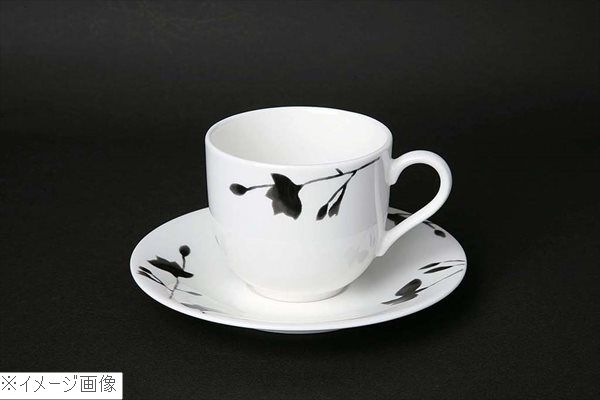 ※メーカー希望小売価格はメーカーカタログに基づいて掲載しています。(カタログ表示価格は消費税が含まれていません)