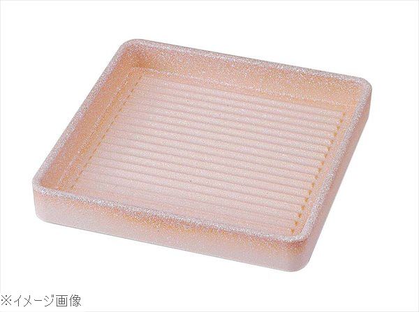 ※メーカー希望小売価格はメーカーカタログに基づいて掲載しています。(カタログ表示価格は消費税が含まれていません)