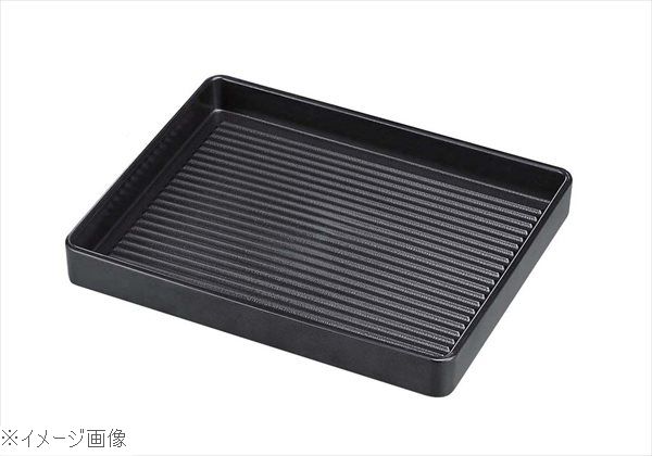 ※メーカー希望小売価格はメーカーカタログに基づいて掲載しています。(カタログ表示価格は消費税が含まれていません)