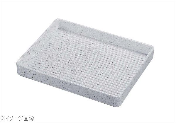 ※メーカー希望小売価格はメーカーカタログに基づいて掲載しています。(カタログ表示価格は消費税が含まれていません)