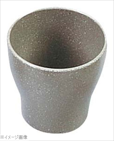 ●メラミン樹脂製の湯呑です。※メーカー希望小売価格はメーカーカタログに基づいて掲載しています。（カタログ表示価格は消費税が含まれていません）外寸(mm)φ79 77 重量76g