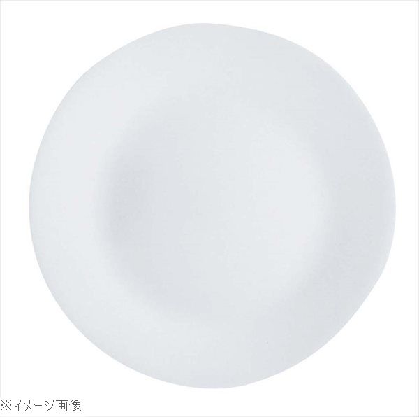※メーカー希望小売価格はメーカーカタログに基づいて掲載しています。（カタログ表示価格は消費税が含まれていません）外寸(mm)φ170×H15