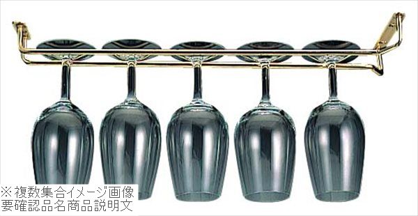 ※メーカー希望小売価格はメーカーカタログに基づいて掲載しています。（カタログ表示価格は消費税が含まれていません）外寸(mm)254×115×H35 内寸(mm)レール内幅：30