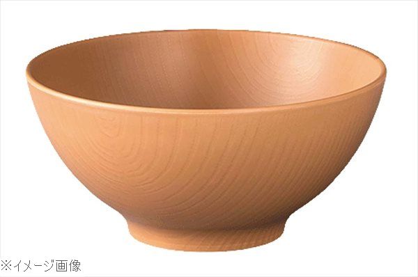 ※メーカー希望小売価格はメーカーカタログに基づいて掲載しています。（カタログ表示価格は消費税が含まれていません）