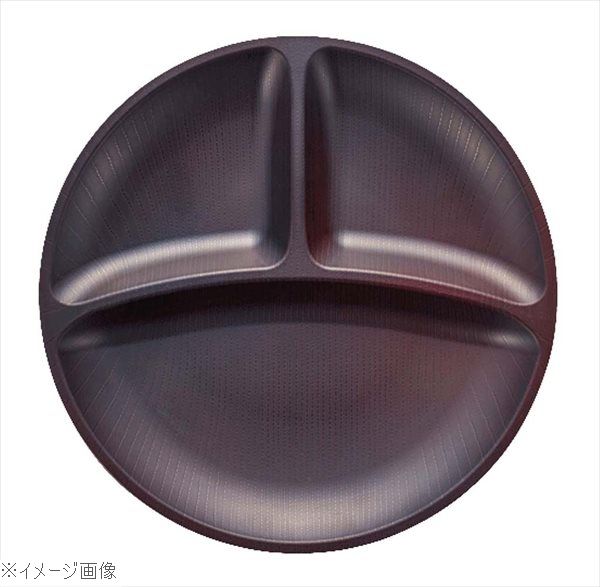 ※メーカー希望小売価格はメーカーカタログに基づいて掲載しています。（カタログ表示価格は消費税が含まれていません）