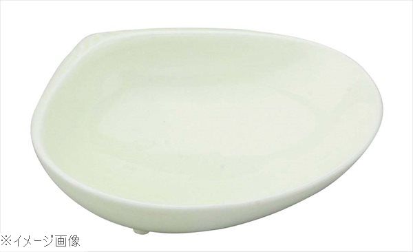 ●破損しやすい陶器の悩みを軽減した耐衝撃性の強い器です。アルミナ陶土(アルミ粉50%+陶土50%)の使用により、通常の陶器の約3倍の強度があり安心してご使用いただけます。※メーカー希望小売価格はメーカーカタログに基づいて掲載しています。（カ...