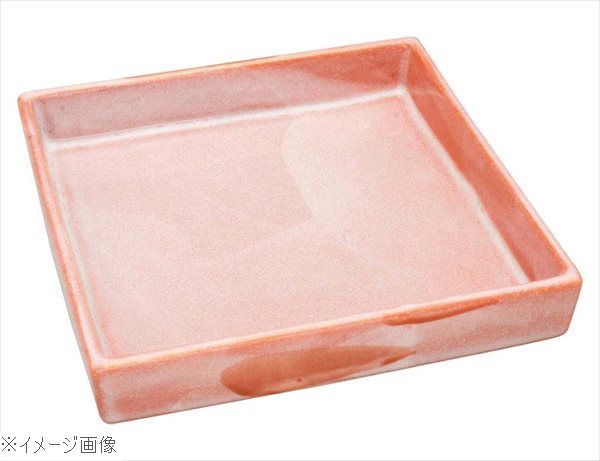 ●破損しやすい陶器の悩みを軽減した耐衝撃性の強い器です。アルミナ陶土(アルミ粉50%+陶土50%)の使用により、通常の陶器の約3倍の強度があり安心してご使用いただけます。※メーカー希望小売価格はメーカーカタログに基づいて掲載しています。（カ...