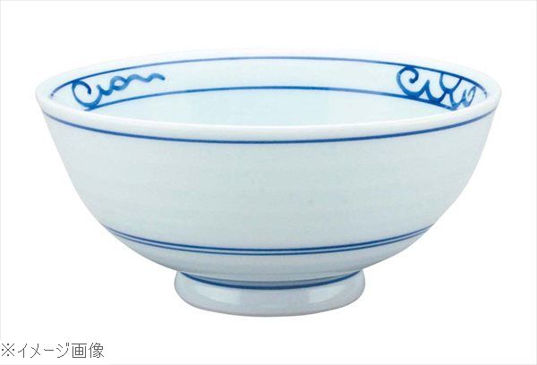 ●破損しやすい陶器の悩みを軽減した耐衝撃性の強い器です。アルミナ陶土(アルミ粉50%+陶土50%)の使用により、通常の陶器の約3倍の強度があり安心してご使用いただけます。●洗浄機でとれない色絵技法の商品※メーカー希望小売価格はメーカーカタロ...