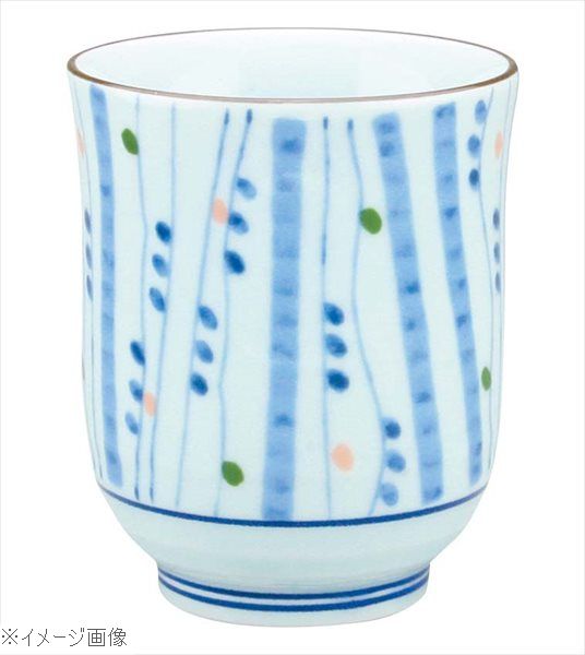 ●破損しやすい陶器の悩みを軽減した耐衝撃性の強い器です。アルミナ陶土(アルミ粉50%+陶土50%)の使用により、通常の陶器の約3倍の強度があり安心してご使用いただけます。●洗浄機でとれない色絵技法の商品※メーカー希望小売価格はメーカーカタロ...