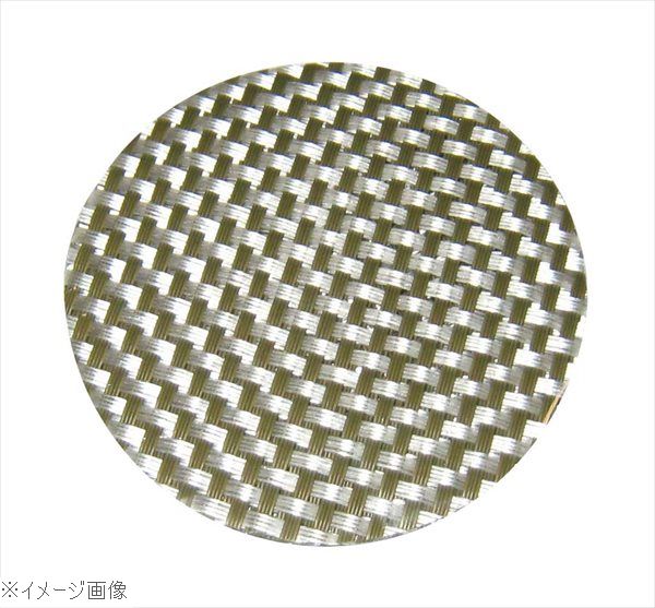 ※メーカー希望小売価格はメーカーカタログに基づいて掲載しています。（カタログ表示価格は消費税が含まれていません）外寸(mm)φ95