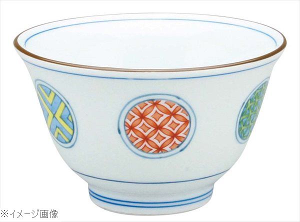 ●破損しやすい陶器の悩みを軽減した耐衝撃性の強い器です。アルミナ陶土(アルミ粉50%+陶土50%)の使用により、通常の陶器の約3倍の強度があり安心してご使用いただけます。※メーカー希望小売価格はメーカーカタログに基づいて掲載しています。（カ...