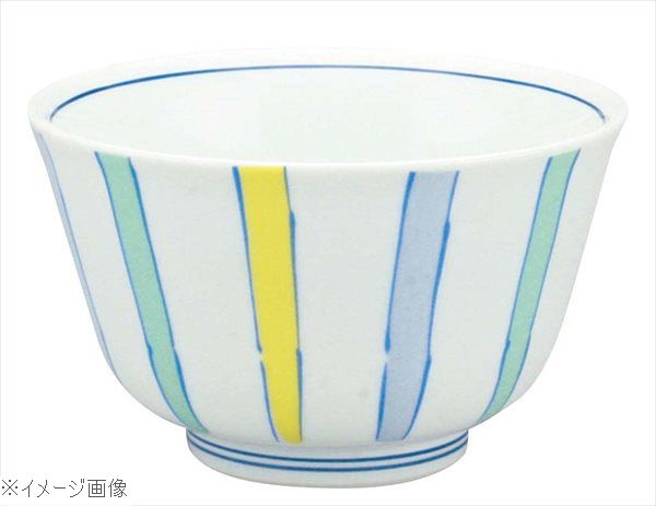 ●破損しやすい陶器の悩みを軽減した耐衝撃性の強い器です。アルミナ陶土(アルミ粉50%+陶土50%)の使用により、通常の陶器の約3倍の強度があり安心してご使用いただけます。※メーカー希望小売価格はメーカーカタログに基づいて掲載しています。（カ...