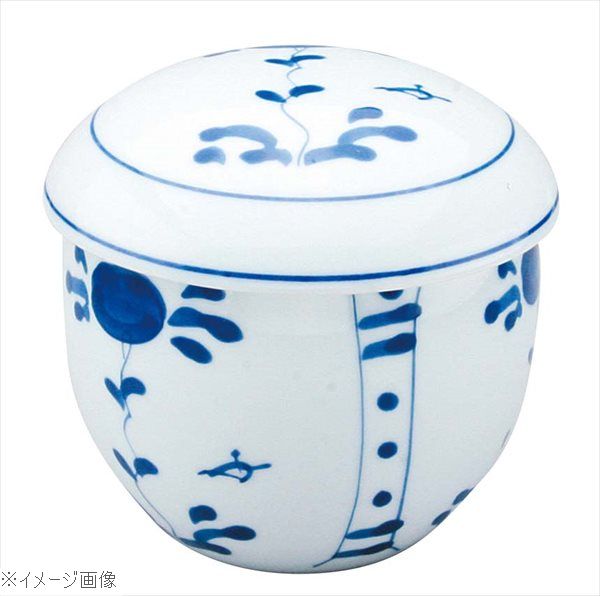 ●破損しやすい陶器の悩みを軽減した耐衝撃性の強い器です。アルミナ陶土(アルミ粉50%+陶土50%)の使用により、通常の陶器の約3倍の強度があり安心してご使用いただけます。●洗浄機でとれない色絵技法の商品※メーカー希望小売価格はメーカーカタロ...