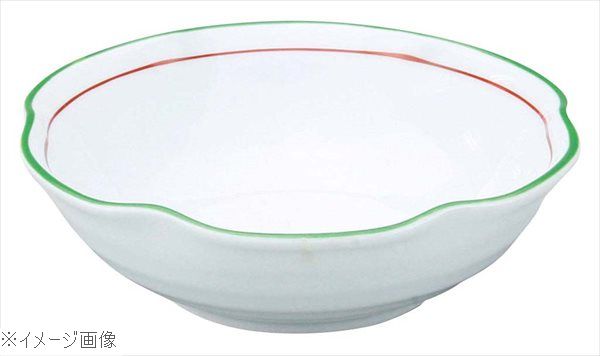 ●破損しやすい陶器の悩みを軽減した耐衝撃性の強い器です。アルミナ陶土(アルミ粉50%+陶土50%)の使用により、通常の陶器の約3倍の強度があり安心してご使用いただけます。※メーカー希望小売価格はメーカーカタログに基づいて掲載しています。（カ...