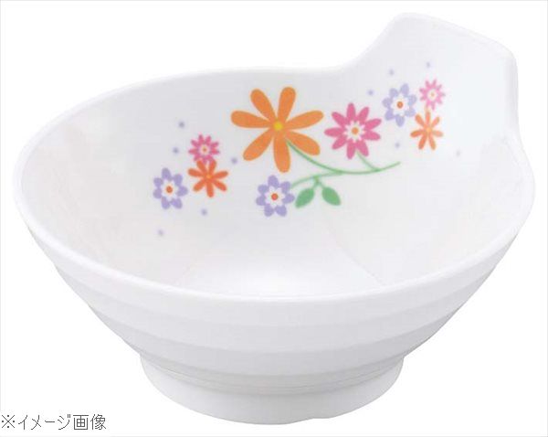●よせ鍋や、しゃぶしゃぶ等の鍋取り鉢としても便利です。●食器洗浄機使用可●電子レンジ使用不可※メーカー希望小売価格はメーカーカタログに基づいて掲載しています。（カタログ表示価格は消費税が含まれていません）外寸(mm)115 123 高さ：6...