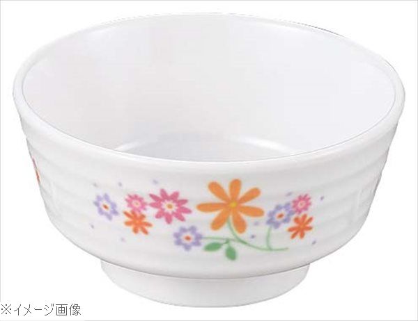 ●おしんこや、お通し等の小さい副菜にちょうど良い大きさです。●食器洗浄機使用可●電子レンジ使用不可※メーカー希望小売価格はメーカーカタログに基づいて掲載しています。（カタログ表示価格は消費税が含まれていません）外寸(mm)外径：81φ 高さ...