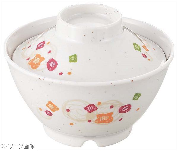 ●ごはん丼の大サイズです。●食器洗浄機使用可●電子レンジ使用不可●蓋付サイズ：131φ×70mm※メーカー希望小売価格はメーカーカタログに基づいて掲載しています。（カタログ表示価格は消費税が含まれていません）外寸(mm)外径：131φ 高さ...