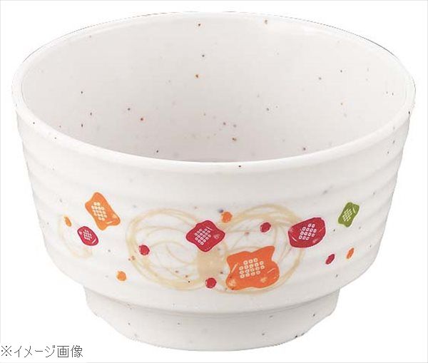 ●煮物や、あえ物にちょうど良い大きさです。●食器洗浄機使用可●電子レンジ使用不可※メーカー希望小売価格はメーカーカタログに基づいて掲載しています。（カタログ表示価格は消費税が含まれていません）外寸(mm)外径：95φ 高さ：55 重量76g...