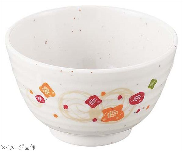●定番の丸形湯呑です。●食器洗浄機使用可●電子レンジ使用不可※メーカー希望小売価格はメーカーカタログに基づいて掲載しています。（カタログ表示価格は消費税が含まれていません）外寸(mm)外径：92φ 高さ：54 重量73g 容量200ml