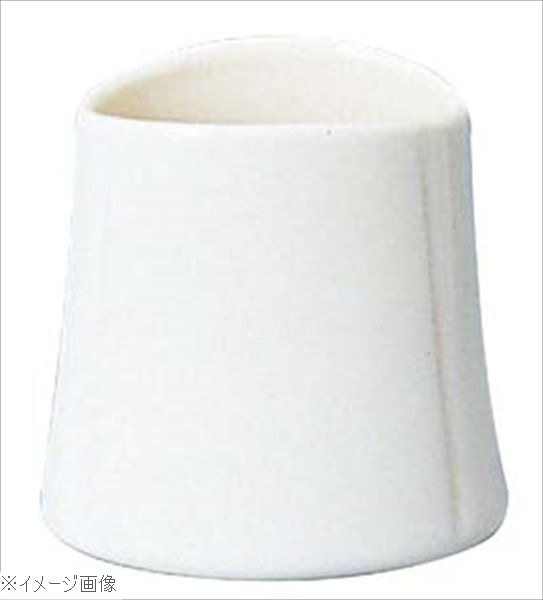 ※メーカー希望小売価格はメーカーカタログに基づいて掲載しています。（カタログ表示価格は消費税が含まれていません）外寸(mm)長辺：71 短辺：50 高さ：73