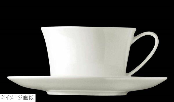 ※メーカー希望小売価格はメーカーカタログに基づいて掲載しています。（カタログ表示価格は消費税が含まれていません）