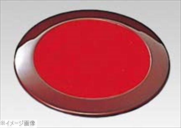 ※メーカー希望小売価格はメーカーカタログに基づいて掲載しています。(カタログ表示価格は消費税が含まれていません)外寸(mm)φ95