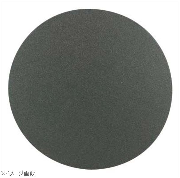 ※メーカー希望小売価格はメーカーカタログに基づいて掲載しています。(カタログ表示価格は消費税が含まれていません)