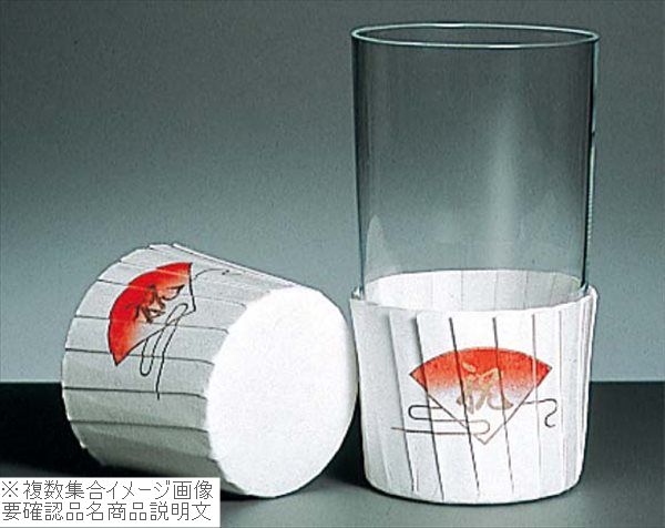 ※メーカー希望小売価格はメーカーカタログに基づいて掲載しています。(カタログ表示価格は消費税が含まれていません)外寸(mm)φ54×H50