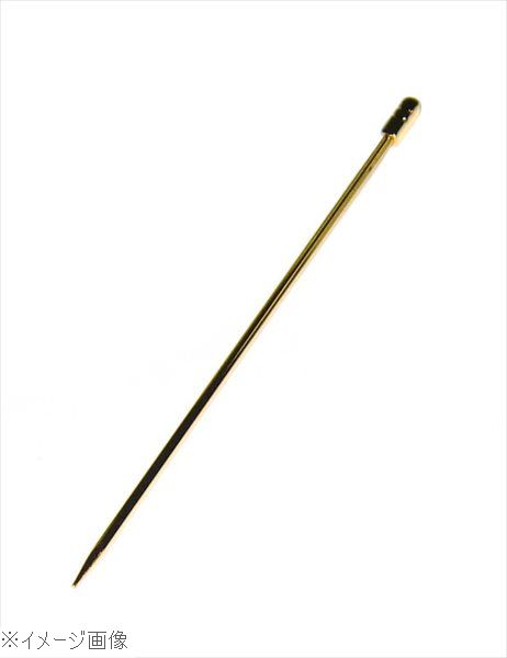 ※メーカー希望小売価格はメーカーカタログに基づいて掲載しています。(カタログ表示価格は消費税が含まれていません)外寸(mm)105