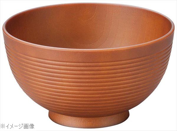 ●木調な雰囲気の商品。※メーカー希望小売価格はメーカーカタログに基づいて掲載しています。(カタログ表示価格は消費税が含まれていません)外寸(mm)φ135×H75 重量141g