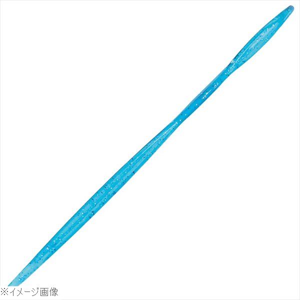 ●ドリンク,カクテルをまぜる棒※メーカー希望小売価格はメーカーカタログに基づいて掲載しています。(カタログ表示価格は消費税が含まれていません)外寸(mm)7×4×200mm 重量4g