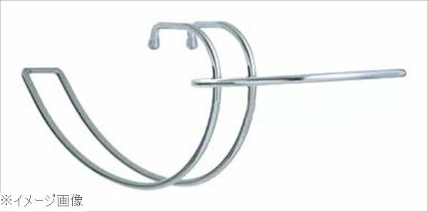 ●テーブルに挟んでセットする便利なクーラーホルダー※メーカー希望小売価格はメーカーカタログに基づいて掲載しています。(カタログ表示価格は消費税が含まれていません)外寸(mm)170×490×205