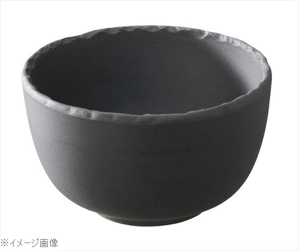 ※メーカー希望小売価格はメーカーカタログに基づいて掲載しています。(カタログ表示価格は消費税が含まれていません)